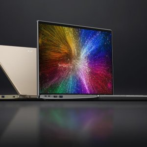 Media | BiosSolution