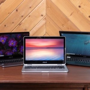 Media | BiosSolution