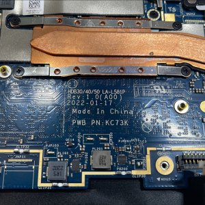 Media | BiosSolution